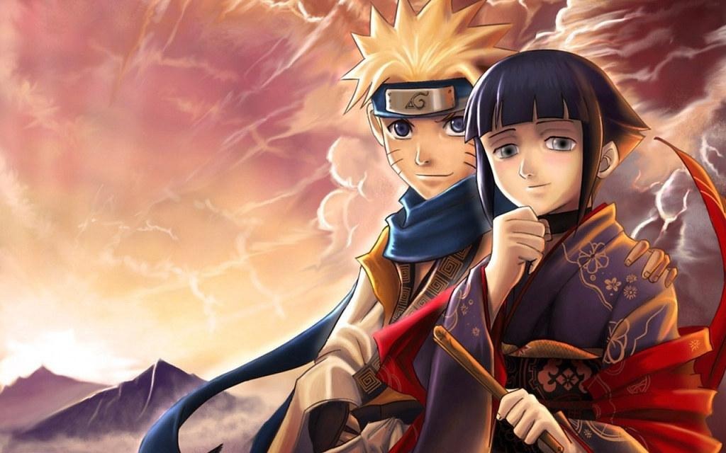 Biggest Anime Fanbase Revealed – Who Tops the List?